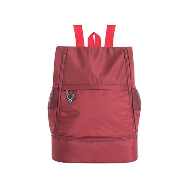 Backpacks – Spruced Roost