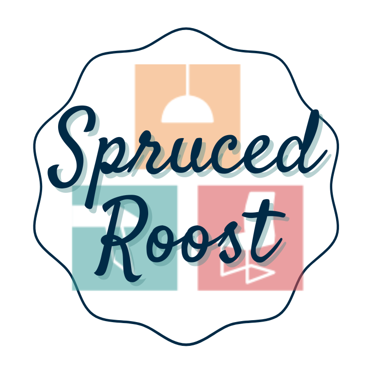 Spruced Roost ~ Shop where fun meets fashion 🍂