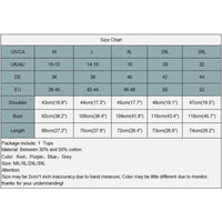 Color Tie Dyed Long Sleeved Shirt - M-3XL - 4 Colors – Spruced Roost